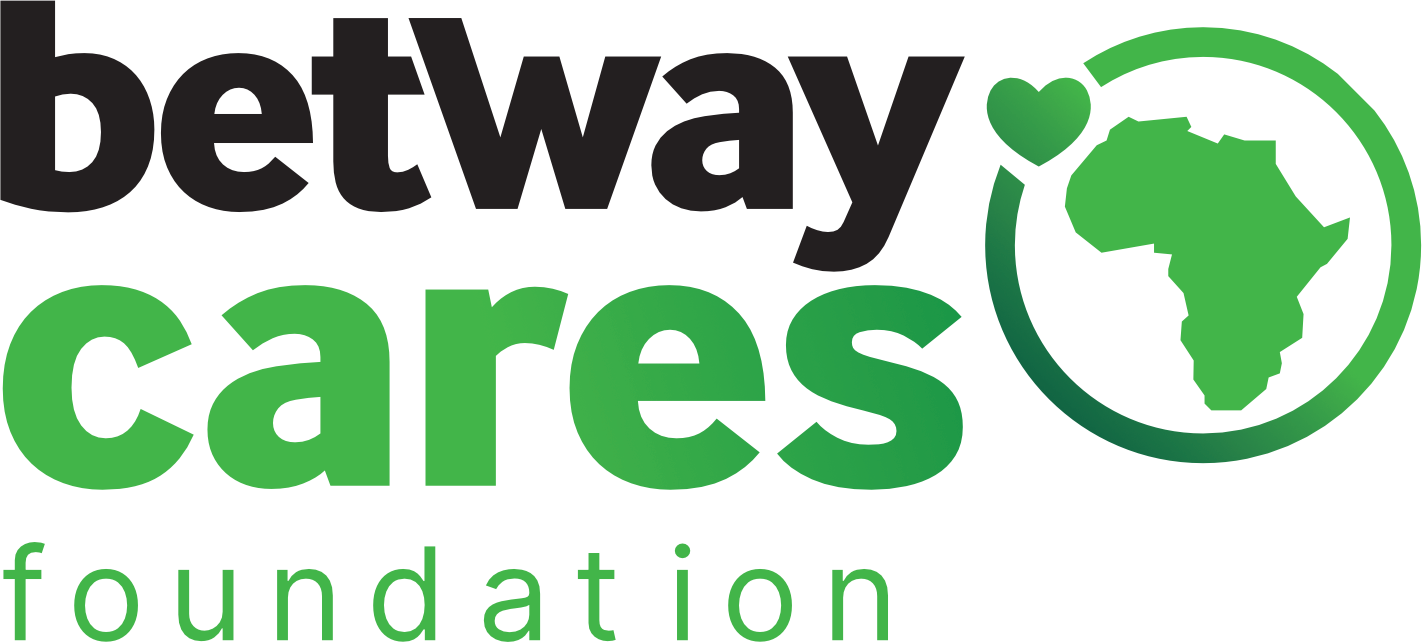 Betway Cares